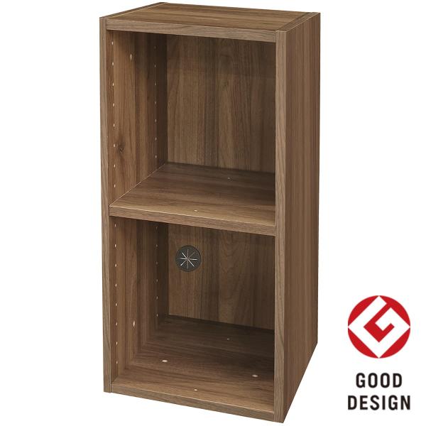 ■■ニトリ公式サイト■■一部地域を除き、お時間指定が可能な商品です。こちらの画面上にて、配達時間を指定しカートにお入れください。※お買上いただく商品に【玄関先迄納品】が複数含まれている場合は、いずれか1点のみをご選択ください。お届けはまとめ...