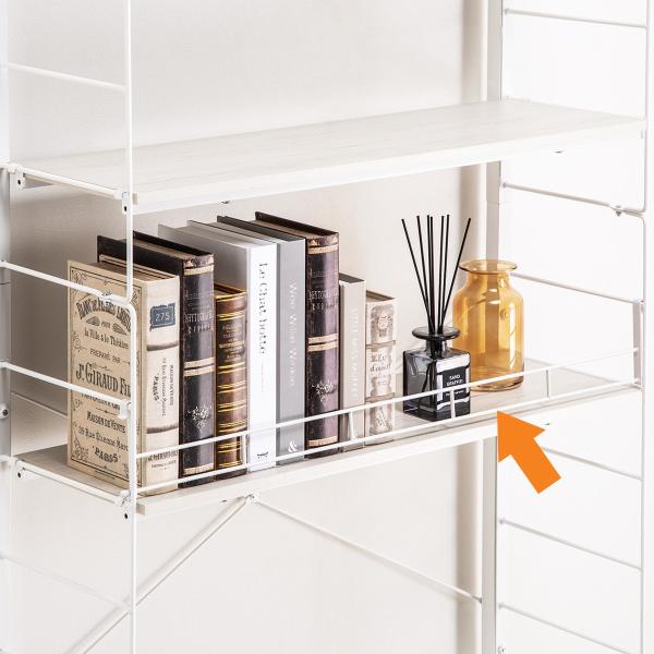 ■■ニトリ公式サイト■■一部地域を除き、お時間指定が可能な商品です。こちらの画面上にて、配達時間を指定しカートにお入れください。※お買上いただく商品に【玄関先迄納品】が複数含まれている場合は、いずれか1点のみをご選択ください。お届けはまとめ...