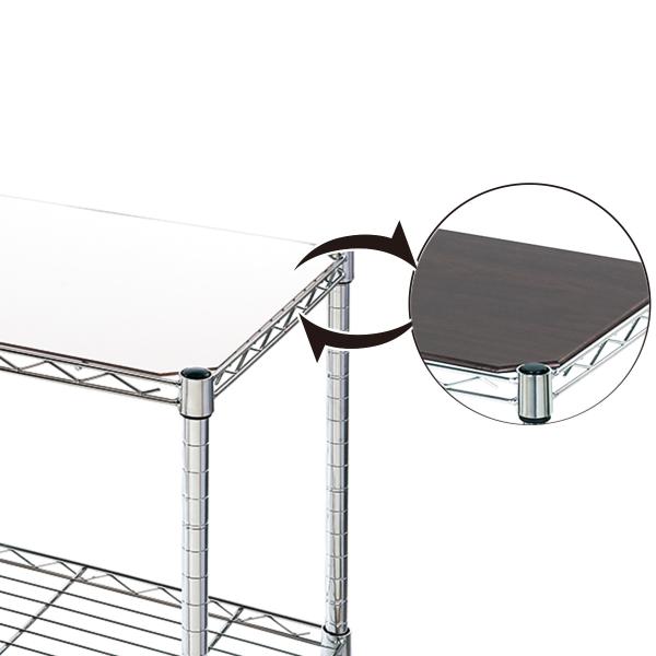 ■■ニトリ公式サイト■■一部地域を除き、お時間指定が可能な商品です。こちらの画面上にて、配達時間を指定しカートにお入れください。※お買上いただく商品に【玄関先迄納品】が複数含まれている場合は、いずれか1点のみをご選択ください。お届けはまとめ...