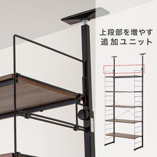 ■■ニトリ公式サイト■■一部地域を除き、お時間指定が可能な商品です。こちらの画面上にて、配達時間を指定しカートにお入れください。※お買上いただく商品に【玄関先迄納品】が複数含まれている場合は、いずれか1点のみをご選択ください。お届けはまとめ...