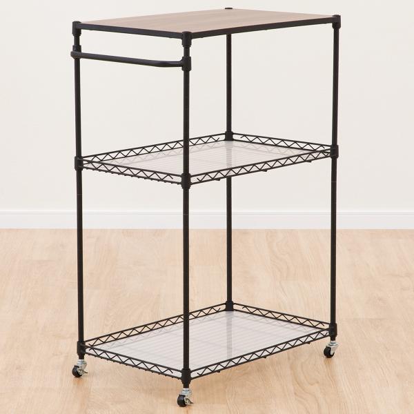 ■■ニトリ公式サイト■■一部地域を除き、お時間指定が可能な商品です。こちらの画面上にて、配達時間を指定しカートにお入れください。※お買上いただく商品に【玄関先迄納品】が複数含まれている場合は、いずれか1点のみをご選択ください。お届けはまとめ...