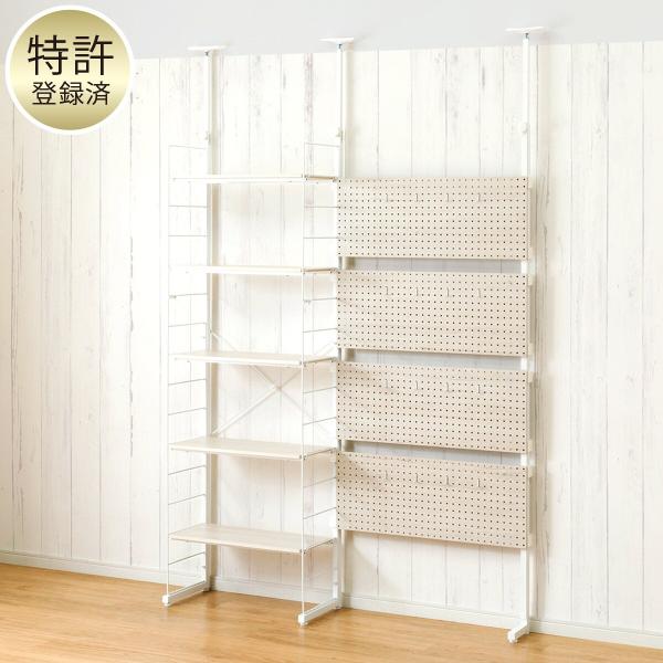 ■■ニトリ公式サイト■■一部地域を除き、お時間指定が可能な商品です。こちらの画面上にて、配達時間を指定しカートにお入れください。※お買上いただく商品に【玄関先迄納品】が複数含まれている場合は、いずれか1点のみをご選択ください。お届けはまとめ...