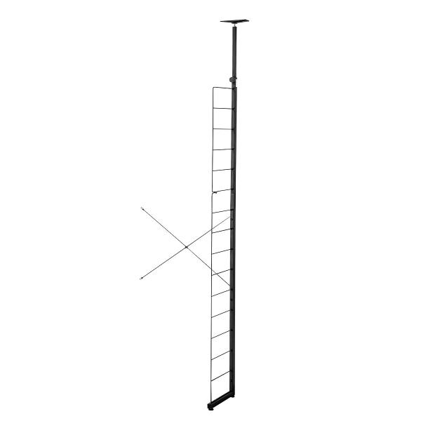 ■■ニトリ公式サイト■■一部地域を除き、お時間指定が可能な商品です。こちらの画面上にて、配達時間を指定しカートにお入れください。※お買上いただく商品に【玄関先迄納品】が複数含まれている場合は、いずれか1点のみをご選択ください。お届けはまとめ...