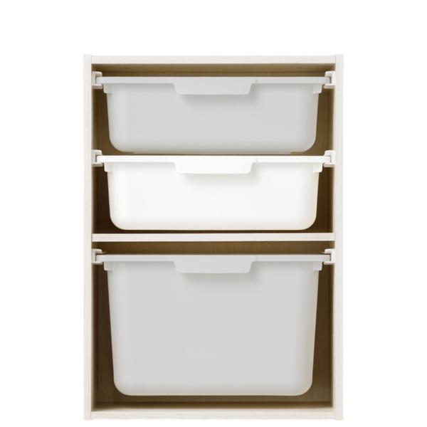 ■■ニトリ公式サイト■■一部地域を除き、お時間指定が可能な商品です。こちらの画面上にて、配達時間を指定しカートにお入れください。※お買上いただく商品に【玄関先迄納品】が複数含まれている場合は、いずれか1点のみをご選択ください。お届けはまとめ...