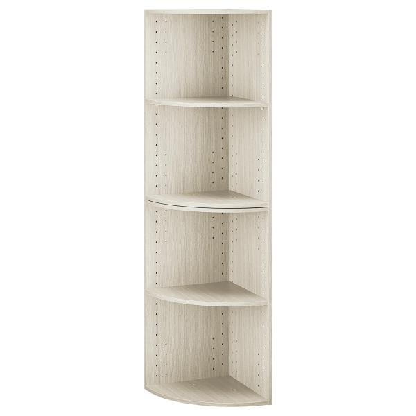 ■■ニトリ公式サイト■■一部地域を除き、お時間指定が可能な商品です。こちらの画面上にて、配達時間を指定しカートにお入れください。※お買上いただく商品に【玄関先迄納品】が複数含まれている場合は、いずれか1点のみをご選択ください。お届けはまとめ...