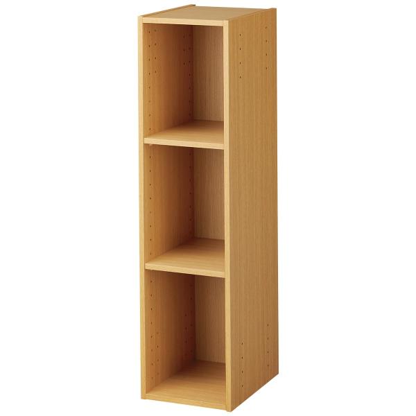 ■■ニトリ公式サイト■■一部地域を除き、お時間指定が可能な商品です。こちらの画面上にて、配達時間を指定しカートにお入れください。※お買上いただく商品に【玄関先迄納品】が複数含まれている場合は、いずれか1点のみをご選択ください。お届けはまとめ...