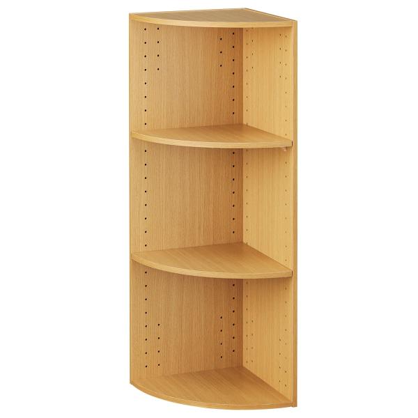 ■■ニトリ公式サイト■■一部地域を除き、お時間指定が可能な商品です。こちらの画面上にて、配達時間を指定しカートにお入れください。※お買上いただく商品に【玄関先迄納品】が複数含まれている場合は、いずれか1点のみをご選択ください。お届けはまとめ...