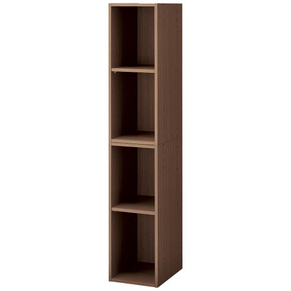 ■■ニトリ公式サイト■■一部地域を除き、お時間指定が可能な商品です。こちらの画面上にて、配達時間を指定しカートにお入れください。※お買上いただく商品に【玄関先迄納品】が複数含まれている場合は、いずれか1点のみをご選択ください。お届けはまとめ...