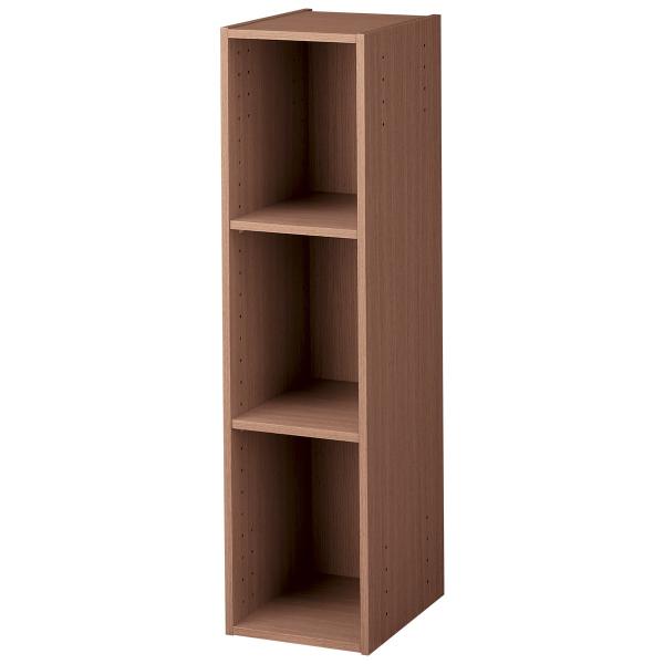 ■■ニトリ公式サイト■■一部地域を除き、お時間指定が可能な商品です。こちらの画面上にて、配達時間を指定しカートにお入れください。※お買上いただく商品に【玄関先迄納品】が複数含まれている場合は、いずれか1点のみをご選択ください。お届けはまとめ...