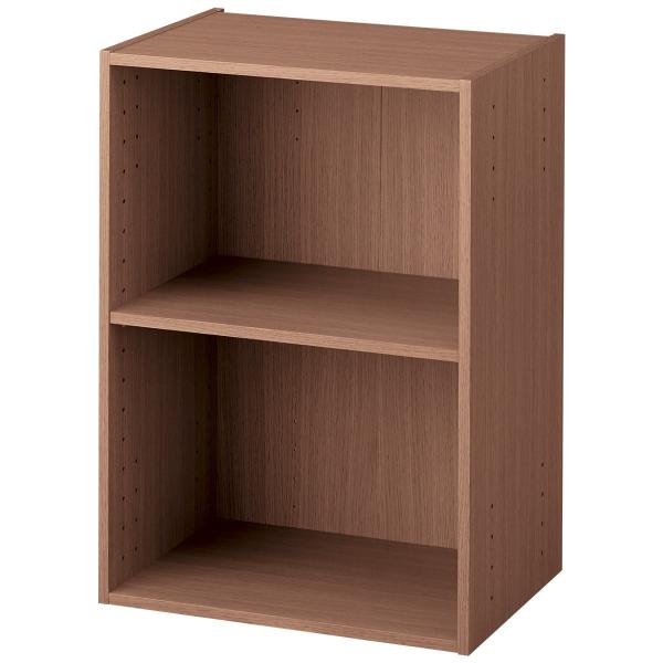 ■■ニトリ公式サイト■■一部地域を除き、お時間指定が可能な商品です。こちらの画面上にて、配達時間を指定しカートにお入れください。※お買上いただく商品に【玄関先迄納品】が複数含まれている場合は、いずれか1点のみをご選択ください。お届けはまとめ...