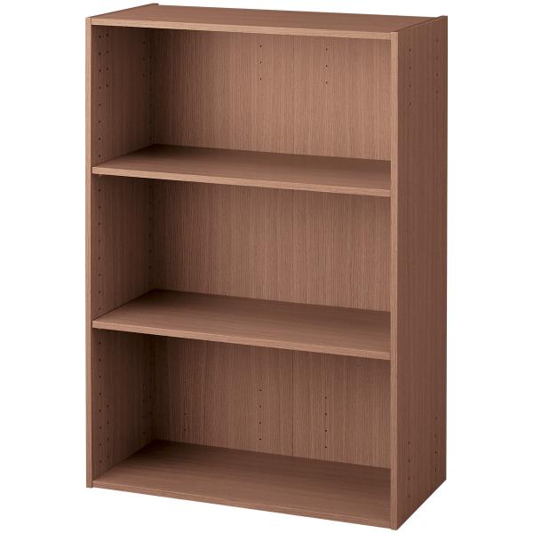 ■■ニトリ公式サイト■■一部地域を除き、お時間指定が可能な商品です。こちらの画面上にて、配達時間を指定しカートにお入れください。※お買上いただく商品に【玄関先迄納品】が複数含まれている場合は、いずれか1点のみをご選択ください。お届けはまとめ...