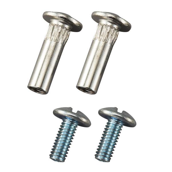 ■■ニトリ公式サイト■■一部地域を除き、お時間指定が可能な商品です。こちらの画面上にて、配達時間を指定しカートにお入れください。※お買上いただく商品に【玄関先迄納品】が複数含まれている場合は、いずれか1点のみをご選択ください。お届けはまとめ...