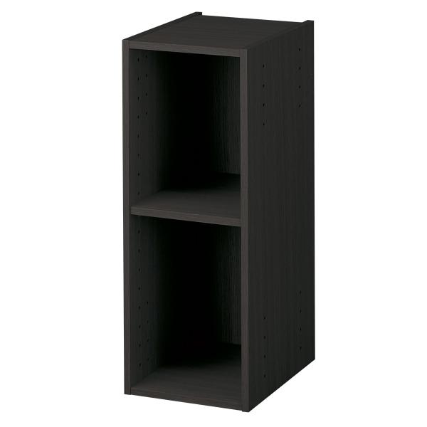 ■■ニトリ公式サイト■■一部地域を除き、お時間指定が可能な商品です。こちらの画面上にて、配達時間を指定しカートにお入れください。※お買上いただく商品に【玄関先迄納品】が複数含まれている場合は、いずれか1点のみをご選択ください。お届けはまとめ...