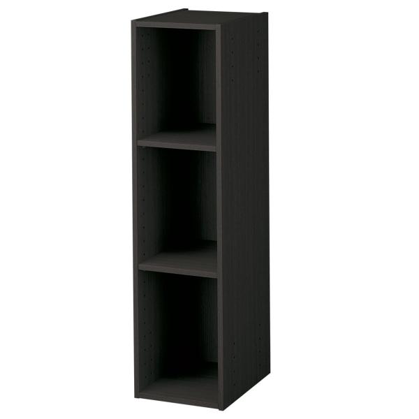 ■■ニトリ公式サイト■■一部地域を除き、お時間指定が可能な商品です。こちらの画面上にて、配達時間を指定しカートにお入れください。※お買上いただく商品に【玄関先迄納品】が複数含まれている場合は、いずれか1点のみをご選択ください。お届けはまとめ...