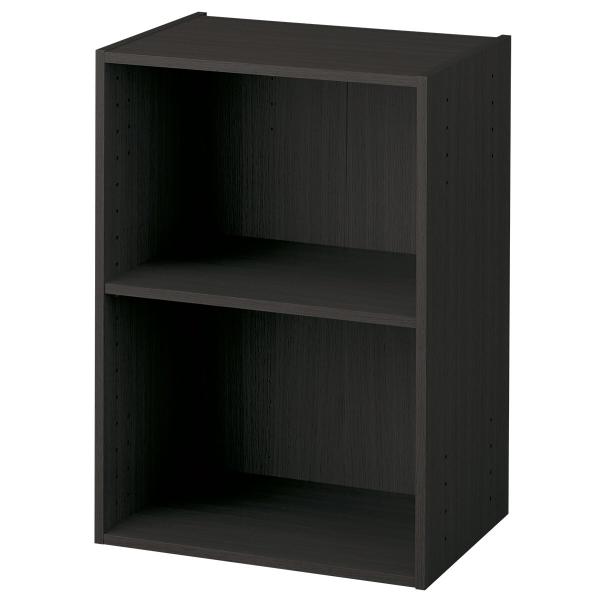 ■■ニトリ公式サイト■■一部地域を除き、お時間指定が可能な商品です。こちらの画面上にて、配達時間を指定しカートにお入れください。※お買上いただく商品に【玄関先迄納品】が複数含まれている場合は、いずれか1点のみをご選択ください。お届けはまとめ...