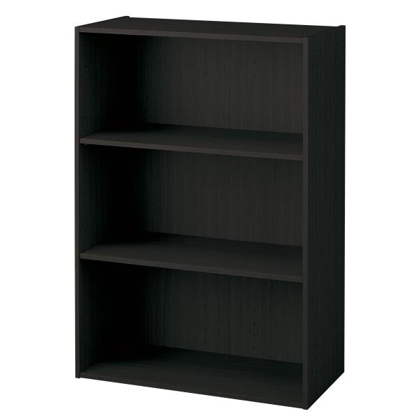 ■■ニトリ公式サイト■■一部地域を除き、お時間指定が可能な商品です。こちらの画面上にて、配達時間を指定しカートにお入れください。※お買上いただく商品に【玄関先迄納品】が複数含まれている場合は、いずれか1点のみをご選択ください。お届けはまとめ...