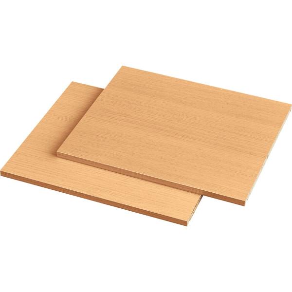 ■■ニトリ公式サイト■■パーティション【BS602】専用の追加棚です。一部地域を除き、お時間指定が可能な商品です。こちらの画面上にて、配達時間を指定しカートにお入れください。※お買上いただく商品に【玄関先迄納品】が複数含まれている場合は、い...