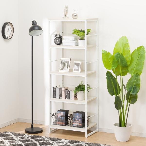 ■■ニトリ公式サイト■■追加ユニットを組み合わせて、自分仕様の収納が作れる【ファル】シリーズです。一部地域を除き、お時間指定が可能な商品です。こちらの画面上にて、配達時間を指定しカートにお入れください。※お買上いただく商品に【玄関先迄納品】...