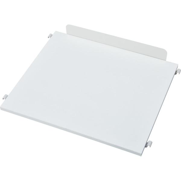 ■■ニトリ公式サイト■■家電ラック【TAシリーズ】専用の追加棚板です。一部地域を除き、お時間指定が可能な商品です。こちらの画面上にて、配達時間を指定しカートにお入れください。※お買上いただく商品に【玄関先迄納品】が複数含まれている場合は、い...