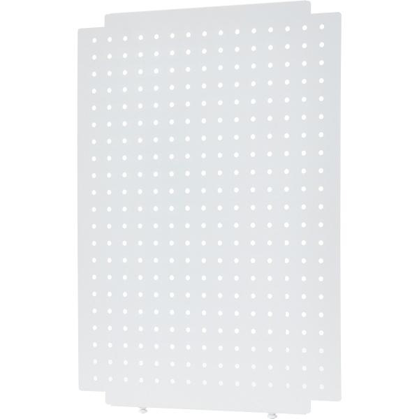 ■■ニトリ公式サイト■■家電ラック【TA001・TA002】専用の追加パネルです。一部地域を除き、お時間指定が可能な商品です。こちらの画面上にて、配達時間を指定しカートにお入れください。※お買上いただく商品に【玄関先迄納品】が複数含まれてい...