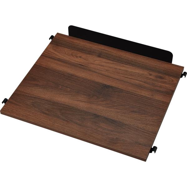 ■■ニトリ公式サイト■■家電ラック【TAシリーズ】専用の追加棚板です。一部地域を除き、お時間指定が可能な商品です。こちらの画面上にて、配達時間を指定しカートにお入れください。※お買上いただく商品に【玄関先迄納品】が複数含まれている場合は、い...