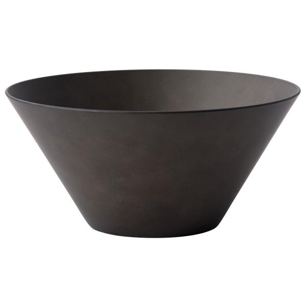 ■■ニトリ公式サイト■■一部地域を除き、お時間指定が可能な商品です。こちらの画面上にて、配達時間を指定しカートにお入れください。※お買上いただく商品に【玄関先迄納品】が複数含まれている場合は、いずれか1点のみをご選択ください。お届けはまとめ...