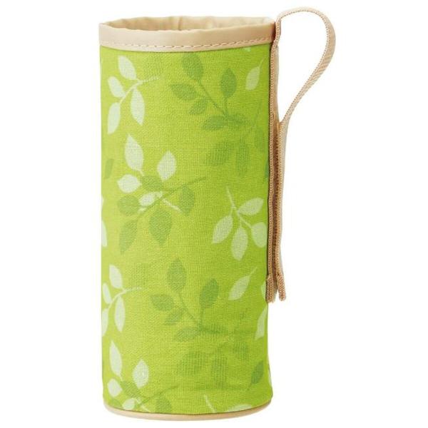 ■■ニトリ公式サイト■■ベッドの柵に取り付けられるペットボトルホルダーカバー一部地域を除き、お時間指定が可能な商品です。こちらの画面上にて、配達時間を指定しカートにお入れください。※お買上いただく商品に【玄関先迄納品】が複数含まれている場合...