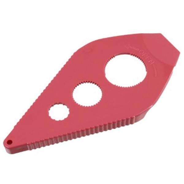 ■■ニトリ公式サイト■■簡単にいろいろな種類のフタが開けられる万能オープナー一部地域を除き、お時間指定が可能な商品です。こちらの画面上にて、配達時間を指定しカートにお入れください。※お買上いただく商品に【玄関先迄納品】が複数含まれている場合...