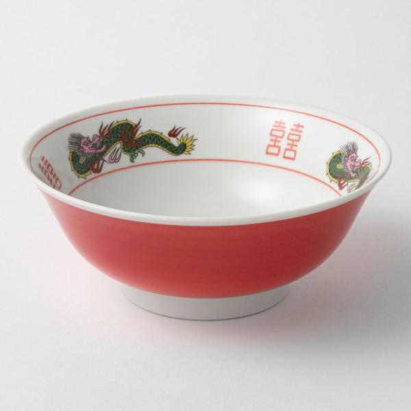 ■■ニトリ公式サイト■■ラーメンにぴったりな使いやすい丼。一部地域を除き、お時間指定が可能な商品です。こちらの画面上にて、配達時間を指定しカートにお入れください。※お買上いただく商品に【玄関先迄納品】が複数含まれている場合は、いずれか1点の...