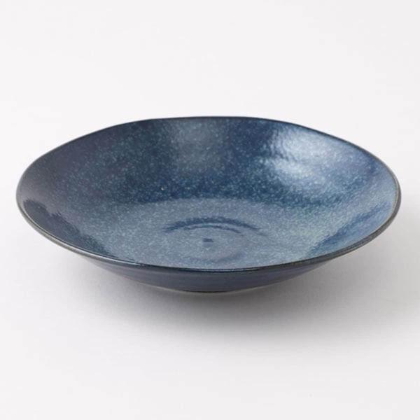 ■■ニトリ公式サイト■■軽くてスタッキングがしやすい便利な、超軽量磁器シリーズ。伝統の色と柄でおしゃれに食卓を演出します。一部地域を除き、お時間指定が可能な商品です。こちらの画面上にて、配達時間を指定しカートにお入れください。※お買上いただ...