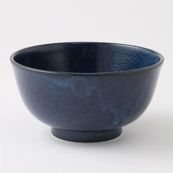 ■■ニトリ公式サイト■■軽くてスタッキングがしやすい便利な、超軽量磁器シリーズ。伝統の色と柄でおしゃれに食卓を演出します。一部地域を除き、お時間指定が可能な商品です。こちらの画面上にて、配達時間を指定しカートにお入れください。※お買上いただ...