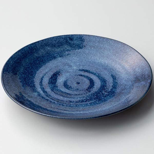 ■■ニトリ公式サイト■■一部地域を除き、お時間指定が可能な商品です。こちらの画面上にて、配達時間を指定しカートにお入れください。※お買上いただく商品に【玄関先迄納品】が複数含まれている場合は、いずれか1点のみをご選択ください。お届けはまとめ...