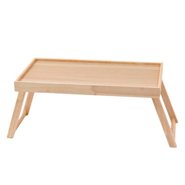 ■■ニトリ公式サイト■■一部地域を除き、お時間指定が可能な商品です。こちらの画面上にて、配達時間を指定しカートにお入れください。※お買上いただく商品に【玄関先迄納品】が複数含まれている場合は、いずれか1点のみをご選択ください。お届けはまとめ...