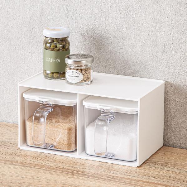 ■■ニトリ公式サイト■■一部地域を除き、お時間指定が可能な商品です。こちらの画面上にて、配達時間を指定しカートにお入れください。※お買上いただく商品に【玄関先迄納品】が複数含まれている場合は、いずれか1点のみをご選択ください。お届けはまとめ...