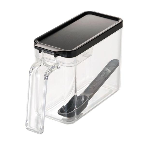 ■■ニトリ公式サイト■■一部地域を除き、お時間指定が可能な商品です。こちらの画面上にて、配達時間を指定しカートにお入れください。※お買上いただく商品に【玄関先迄納品】が複数含まれている場合は、いずれか1点のみをご選択ください。お届けはまとめ...