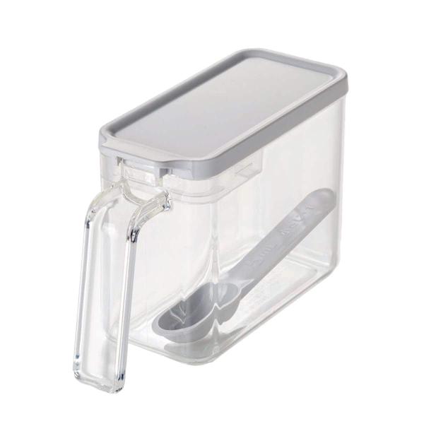 ■■ニトリ公式サイト■■一部地域を除き、お時間指定が可能な商品です。こちらの画面上にて、配達時間を指定しカートにお入れください。※お買上いただく商品に【玄関先迄納品】が複数含まれている場合は、いずれか1点のみをご選択ください。お届けはまとめ...