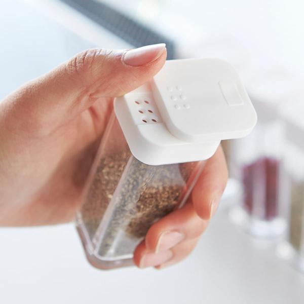 ■■ニトリ公式サイト■■一部地域を除き、お時間指定が可能な商品です。こちらの画面上にて、配達時間を指定しカートにお入れください。※お買上いただく商品に【玄関先迄納品】が複数含まれている場合は、いずれか1点のみをご選択ください。お届けはまとめ...