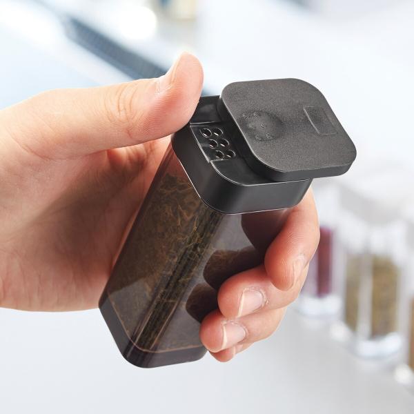 ■■ニトリ公式サイト■■一部地域を除き、お時間指定が可能な商品です。こちらの画面上にて、配達時間を指定しカートにお入れください。※お買上いただく商品に【玄関先迄納品】が複数含まれている場合は、いずれか1点のみをご選択ください。お届けはまとめ...