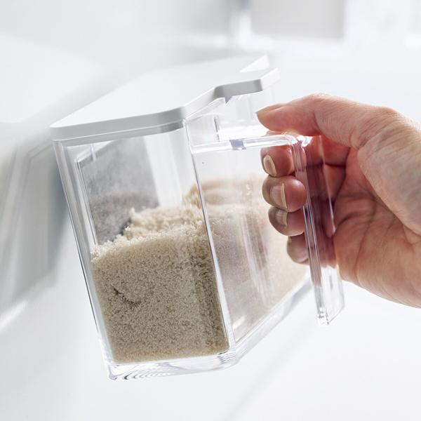 ■■ニトリ公式サイト■■一部地域を除き、お時間指定が可能な商品です。こちらの画面上にて、配達時間を指定しカートにお入れください。※お買上いただく商品に【玄関先迄納品】が複数含まれている場合は、いずれか1点のみをご選択ください。お届けはまとめ...