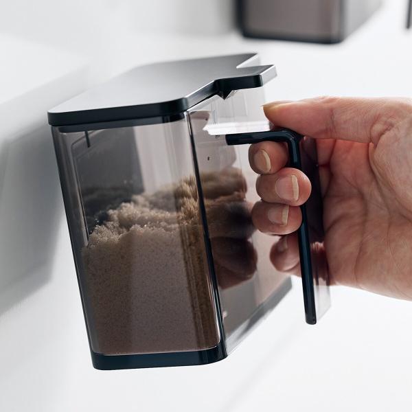 ■■ニトリ公式サイト■■一部地域を除き、お時間指定が可能な商品です。こちらの画面上にて、配達時間を指定しカートにお入れください。※お買上いただく商品に【玄関先迄納品】が複数含まれている場合は、いずれか1点のみをご選択ください。お届けはまとめ...