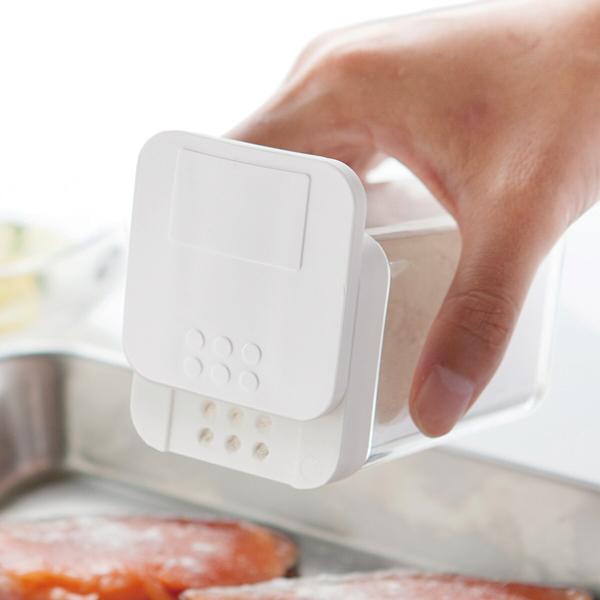 ■■ニトリ公式サイト■■一部地域を除き、お時間指定が可能な商品です。こちらの画面上にて、配達時間を指定しカートにお入れください。※お買上いただく商品に【玄関先迄納品】が複数含まれている場合は、いずれか1点のみをご選択ください。お届けはまとめ...