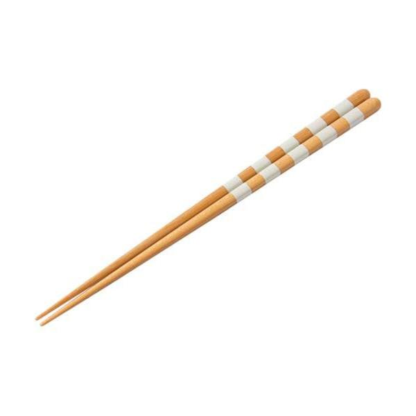 ■■ニトリ公式サイト■■一部地域を除き、お時間指定が可能な商品です。こちらの画面上にて、配達時間を指定しカートにお入れください。※お買上いただく商品に【玄関先迄納品】が複数含まれている場合は、いずれか1点のみをご選択ください。お届けはまとめ...