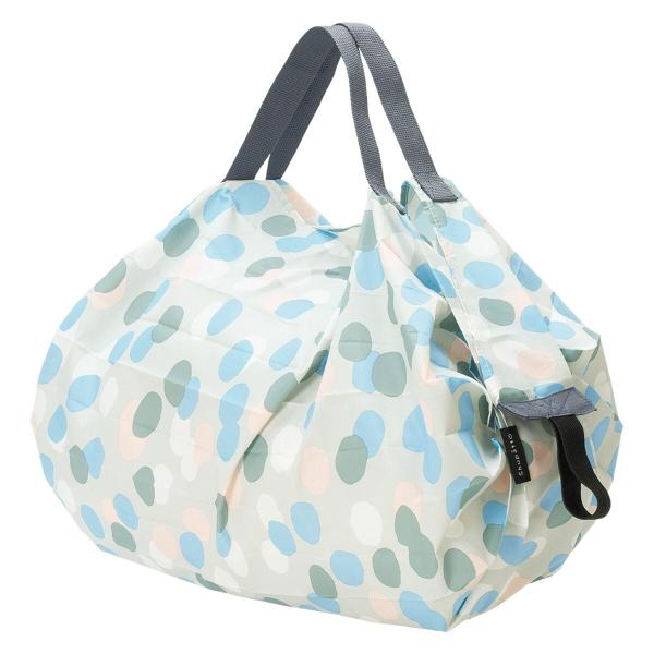 ■■ニトリ公式サイト■■両端を引っ張るだけで一気にたためるバッグ一部地域を除き、お時間指定が可能な商品です。こちらの画面上にて、配達時間を指定しカートにお入れください。※お買上いただく商品に【玄関先迄納品】が複数含まれている場合は、いずれか...