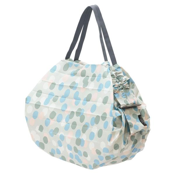 ■■ニトリ公式サイト■■両端を引っ張るだけで一気にたためるバッグ一部地域を除き、お時間指定が可能な商品です。こちらの画面上にて、配達時間を指定しカートにお入れください。※お買上いただく商品に【玄関先迄納品】が複数含まれている場合は、いずれか...