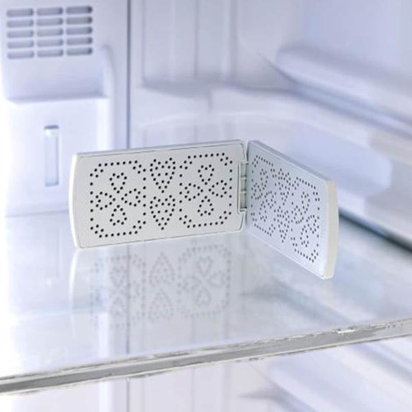 ■■ニトリ公式サイト■■一部地域を除き、お時間指定が可能な商品です。こちらの画面上にて、配達時間を指定しカートにお入れください。※お買上いただく商品に【玄関先迄納品】が複数含まれている場合は、いずれか1点のみをご選択ください。お届けはまとめ...