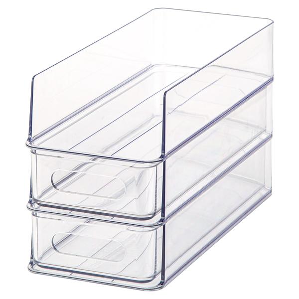 ■■ニトリ公式サイト■■一部地域を除き、お時間指定が可能な商品です。こちらの画面上にて、配達時間を指定しカートにお入れください。※お買上いただく商品に【玄関先迄納品】が複数含まれている場合は、いずれか1点のみをご選択ください。お届けはまとめ...