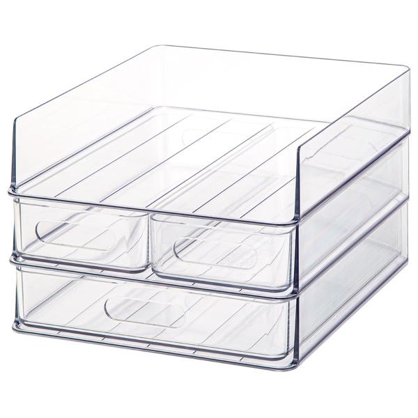 ■■ニトリ公式サイト■■一部地域を除き、お時間指定が可能な商品です。こちらの画面上にて、配達時間を指定しカートにお入れください。※お買上いただく商品に【玄関先迄納品】が複数含まれている場合は、いずれか1点のみをご選択ください。お届けはまとめ...