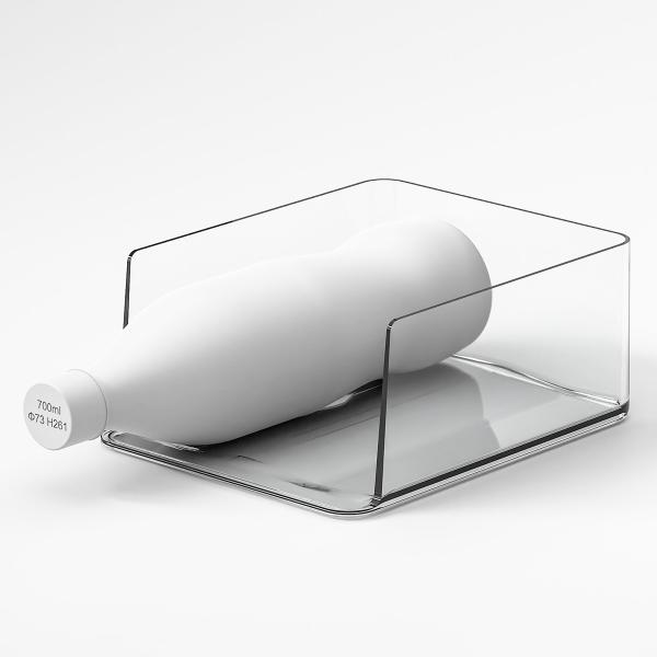 ■■ニトリ公式サイト■■一部地域を除き、お時間指定が可能な商品です。こちらの画面上にて、配達時間を指定しカートにお入れください。※お買上いただく商品に【玄関先迄納品】が複数含まれている場合は、いずれか1点のみをご選択ください。お届けはまとめ...