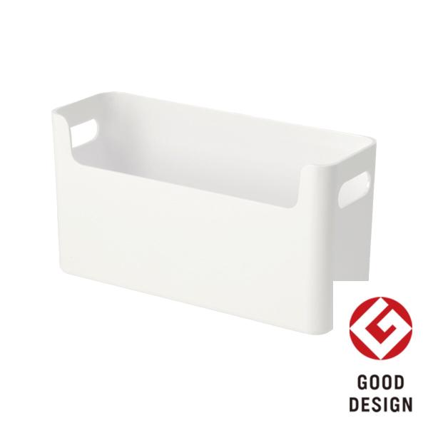 ■■ニトリ公式サイト■■一部地域を除き、お時間指定が可能な商品です。こちらの画面上にて、配達時間を指定しカートにお入れください。※お買上いただく商品に【玄関先迄納品】が複数含まれている場合は、いずれか1点のみをご選択ください。お届けはまとめ...