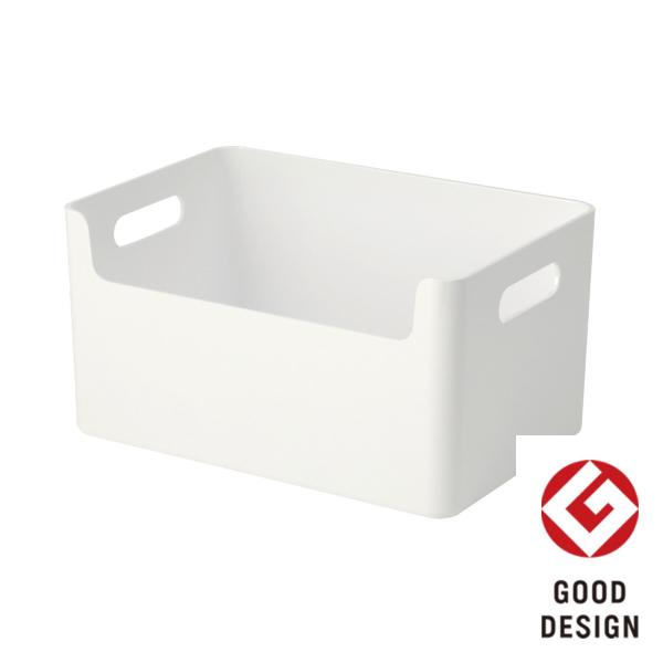 ■■ニトリ公式サイト■■一部地域を除き、お時間指定が可能な商品です。こちらの画面上にて、配達時間を指定しカートにお入れください。※お買上いただく商品に【玄関先迄納品】が複数含まれている場合は、いずれか1点のみをご選択ください。お届けはまとめ...